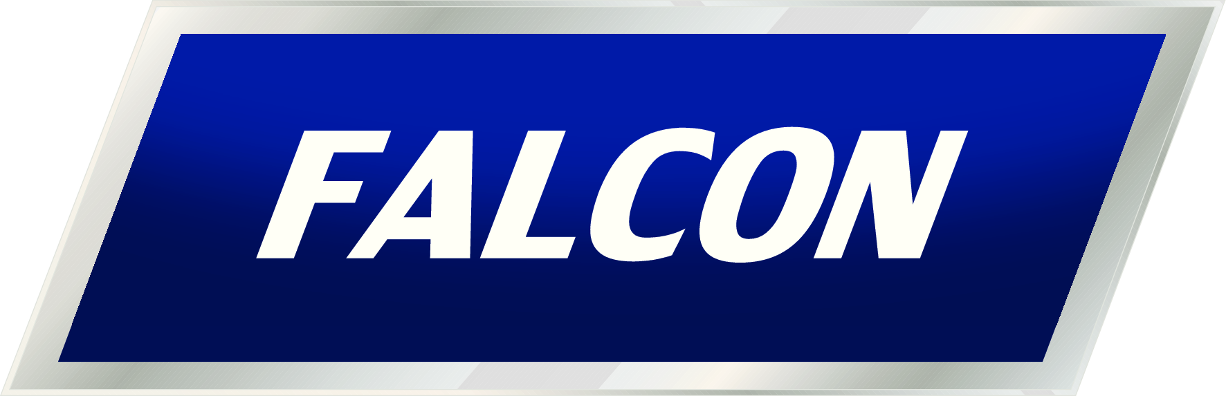 Falcon - Brandell Diesel