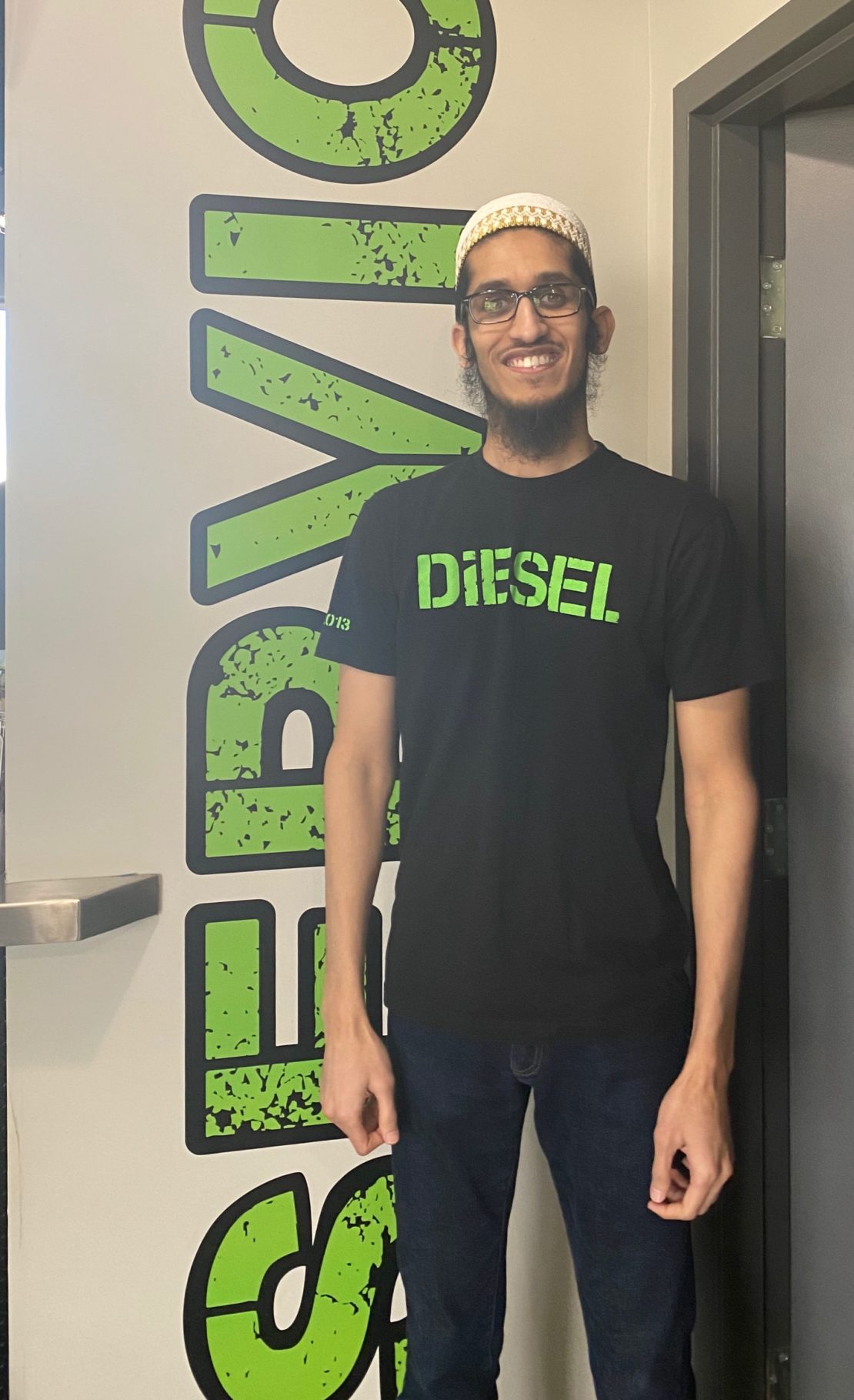 Top Diesel Mechanic & Truck Repair in Calgary | Brandell Diesel